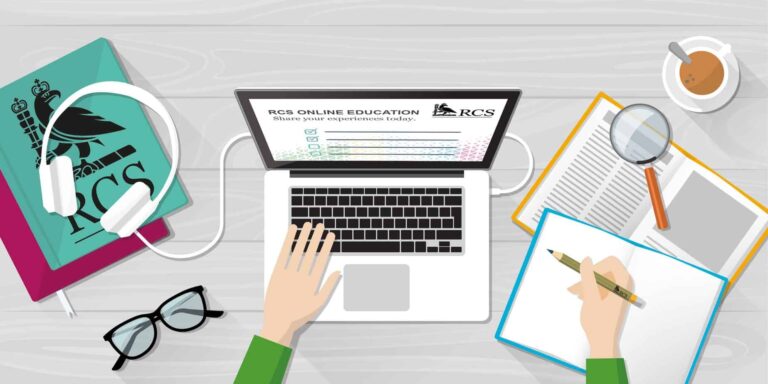 Kelebihan dan Kekurangan belajar secara Online – Ubaidullah Jaafar